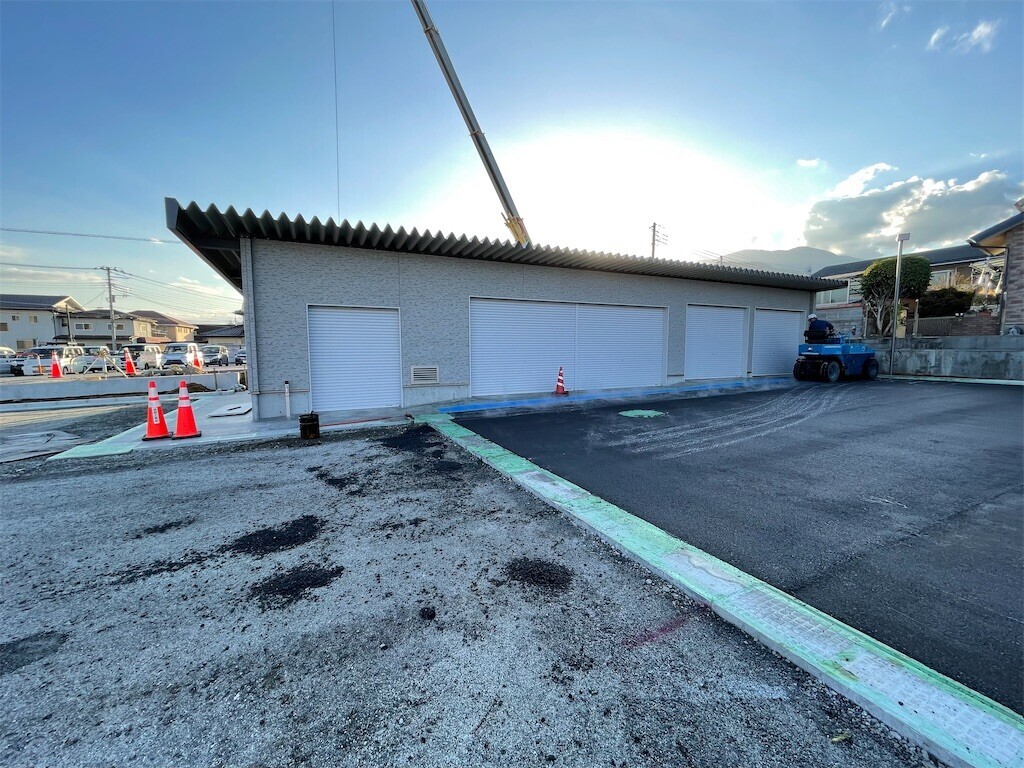 立冬 - ozakoつぶやき