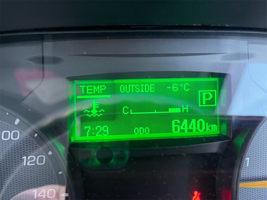 仕事始め - ozakoつぶやき