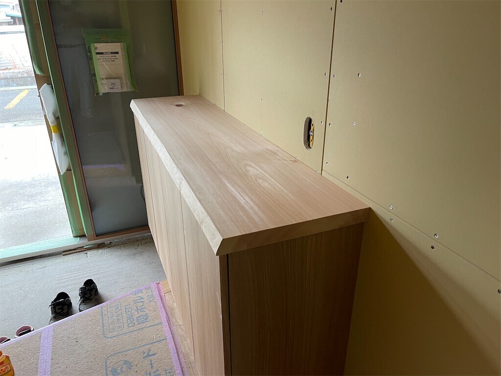 天皇誕生日 - ozakoつぶやき