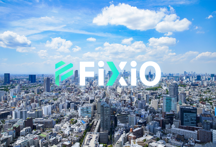 小ざわが使うコピートレードの運営元FIXIO(フィクシオ)とは？口座開設方法も解説！ - 小ざわのざわざわ資産運用記