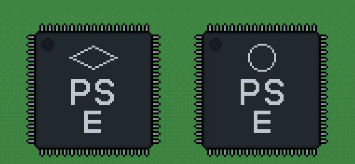 PSEマークなしのオゾン発生器はNG？真実を追究する旅 - 小学生でもわかるオゾンの教科書