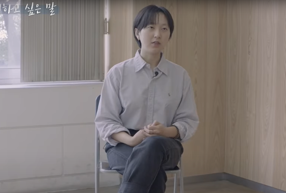 【関連動画】『気候危機で“うつに陥った”人たちの話』（韓国 中央日報） - みんなの気候不安