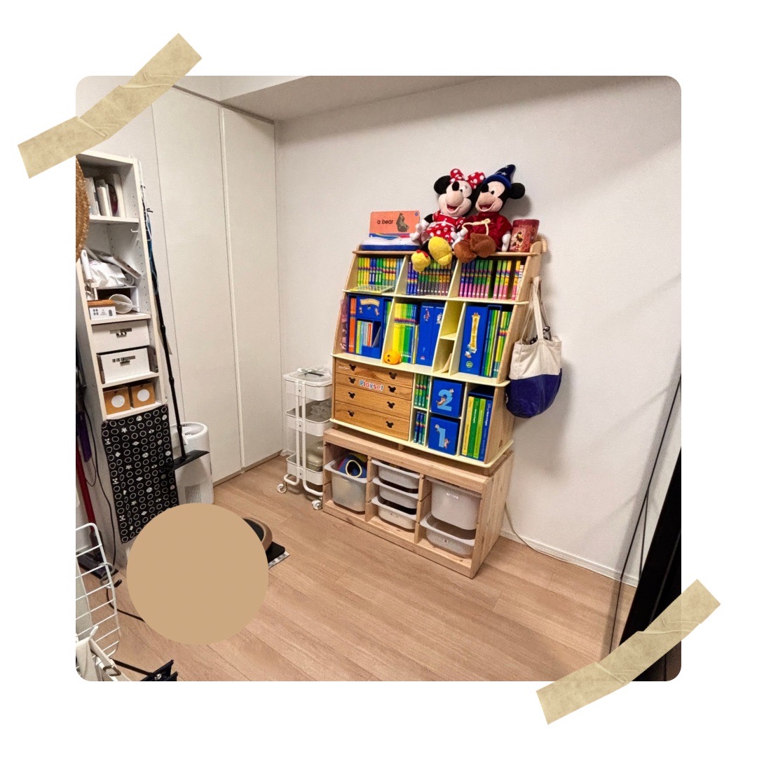 DWEタブレット型の交換メリット - 日韓夫婦＊paguのオプティまる 手帖