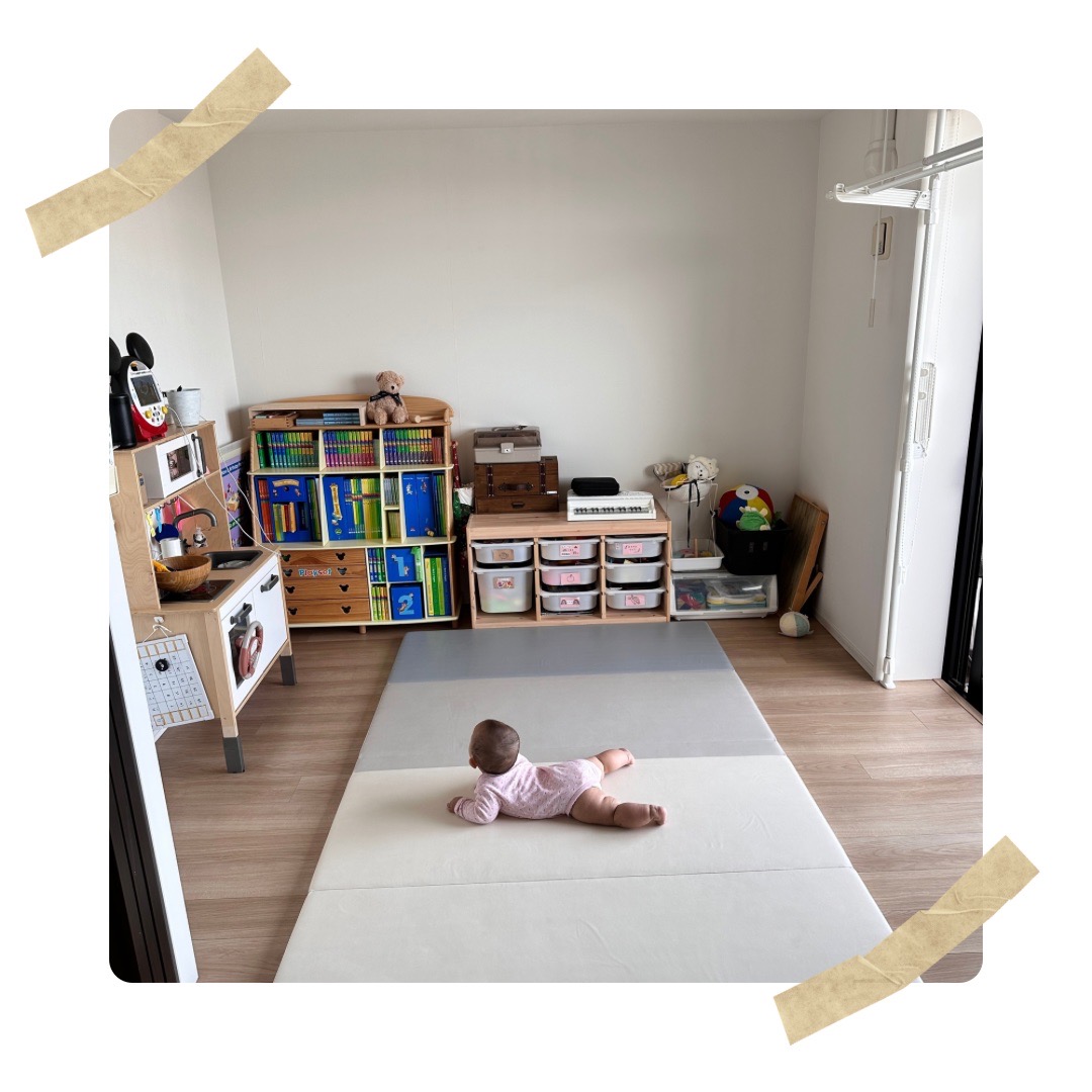 DWEタブレット型の交換メリット - 日韓夫婦＊paguのオプティまる 手帖