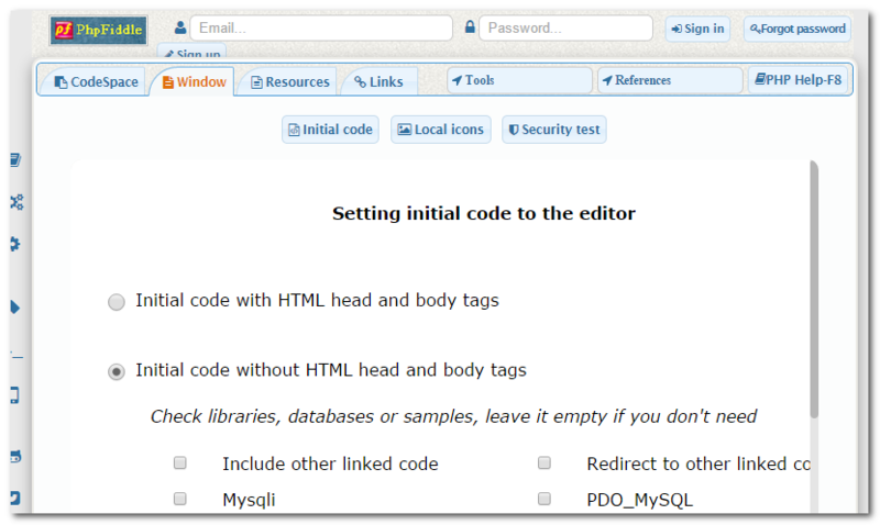 これはすごい！3秒でプログラミングが始められるサービス17選