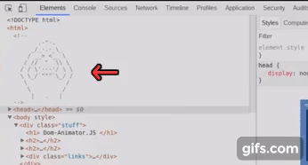 初心者でも簡単にWebサイトを面白くできるJavaScriptライブラリ8選を徹底解説！
