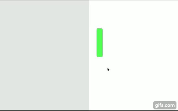 複雑なCSSアニメーションが超簡単にJavaScriptで操作できる「Choreographer-js」を使ってみた！