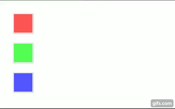複雑なCSSアニメーションが超簡単にJavaScriptで操作できる「Choreographer-js」を使ってみた！