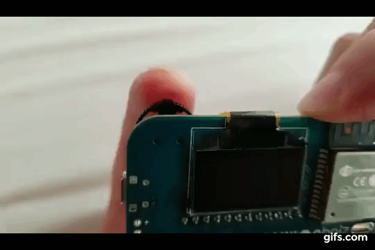 PC・スマホのブラウザから無料でIoT開発環境が使える「obniz Cloud」を使ってみた！