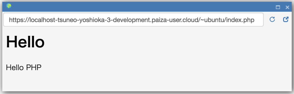 PHP+MySQL Todo List tutorial - How to create PHP todo app with MySQL database in browser with ...