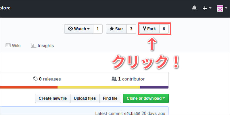 簡単にJavaScriptでSPAのブログを構築して公開できるライブラリ「CMS.js」を使ってみた！