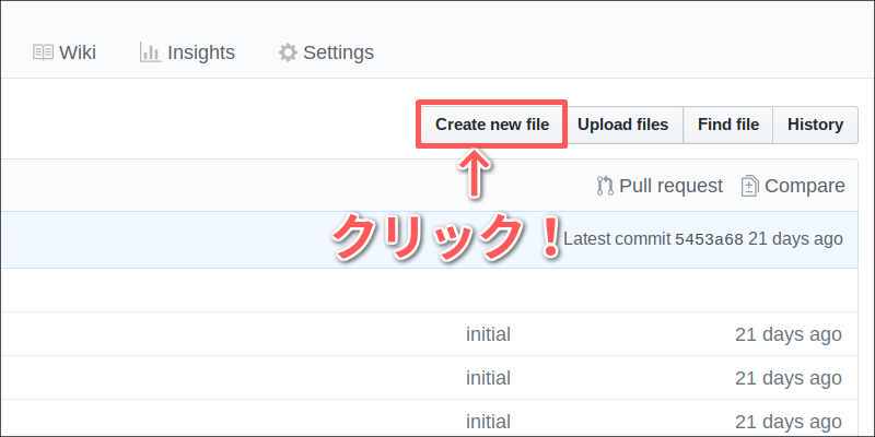 簡単にJavaScriptでSPAのブログを構築して公開できるライブラリ「CMS.js」を使ってみた！