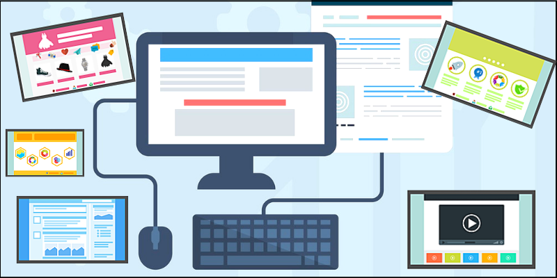 [B! javascript] 画像圧縮やオートコンプリートなどWeb開発を簡単にするJavaScriptライブラリ厳選まとめ！ - paiza times