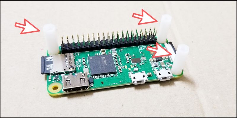 PythonでRaspberry PiにLTE通信を組み込める「sakura.io」を使ってみた！