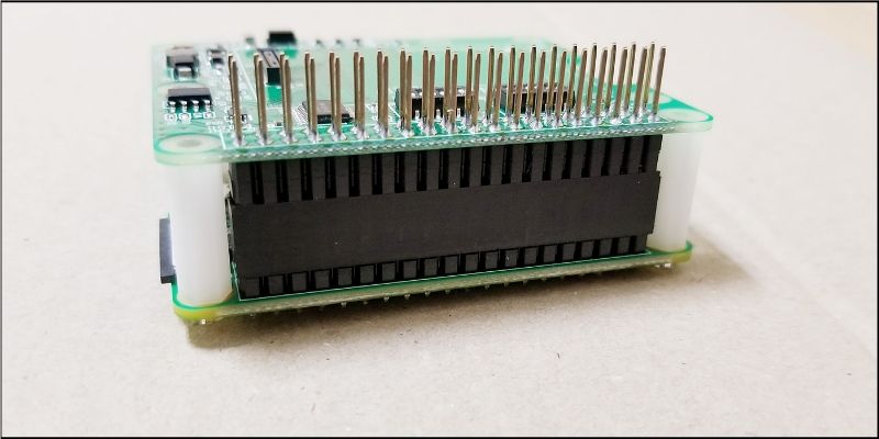 PythonでRaspberry PiにLTE通信を組み込める「sakura.io」を使ってみた！