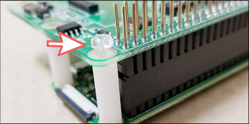 PythonでRaspberry PiにLTE通信を組み込める「sakura.io」を使ってみた！