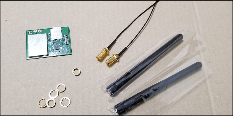 PythonでRaspberry PiにLTE通信を組み込める「sakura.io」を使ってみた！