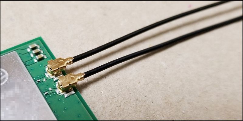 PythonでRaspberry PiにLTE通信を組み込める「sakura.io」を使ってみた！