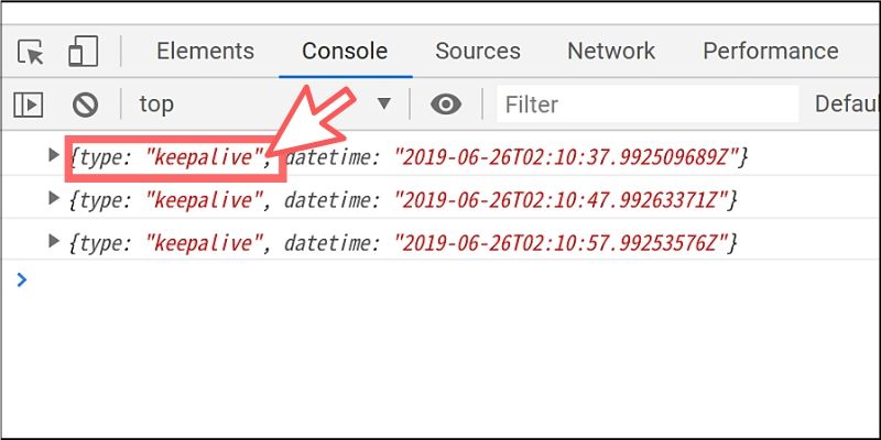 PythonでRaspberry PiにLTE通信を組み込める「sakura.io」を使ってみた！