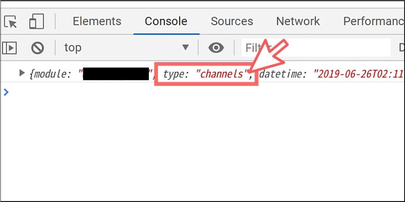 PythonでRaspberry PiにLTE通信を組み込める「sakura.io」を使ってみた！