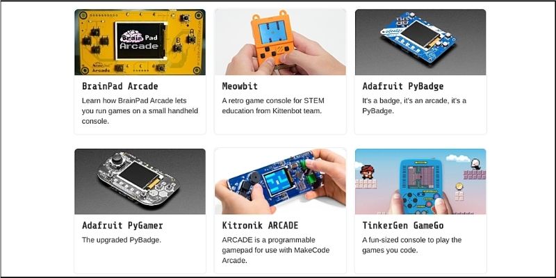 完全無料！PC・スマホブラウザからノーコードでゲーム開発可能な「TileCode」で遊んでみた！