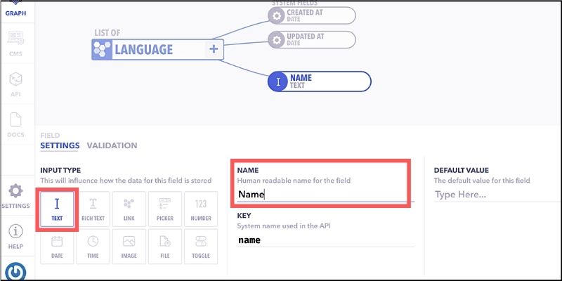 誰でもノーコードで独自のWeb APIを開発＆公開できる「Canonic」を使ってみた！