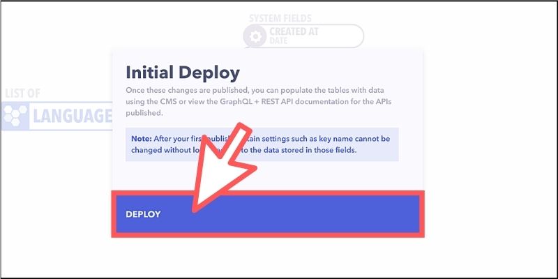 誰でもノーコードで独自のWeb APIを開発＆公開できる「Canonic」を使ってみた！