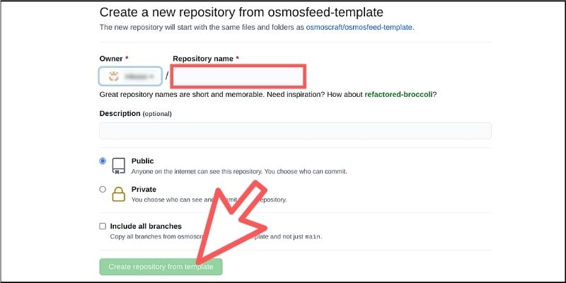 簡単すぎる！GitHubを自分だけのRSSリーダーに変える「osmos:feed」を使ってみた！