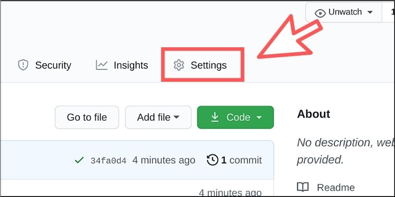 簡単すぎる！GitHubを自分だけのRSSリーダーに変える「osmos:feed」を使ってみた！