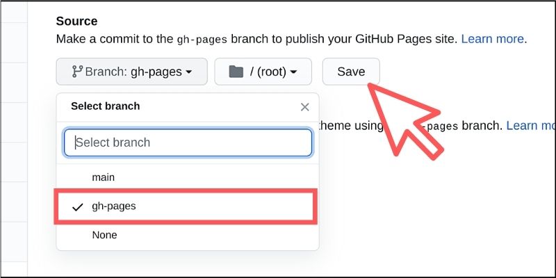 簡単すぎる！GitHubを自分だけのRSSリーダーに変える「osmos:feed」を使ってみた！