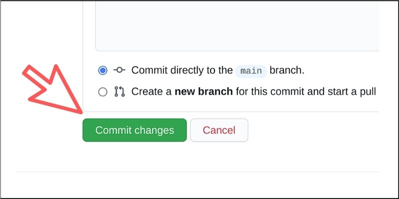 簡単すぎる！GitHubを自分だけのRSSリーダーに変える「osmos:feed」を使ってみた！