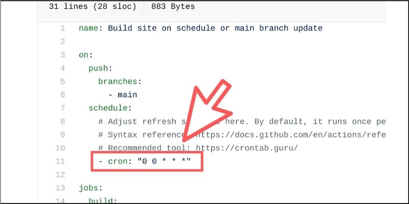 簡単すぎる！GitHubを自分だけのRSSリーダーに変える「osmos:feed」を使ってみた！