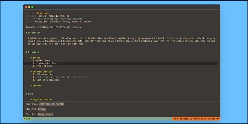 簡単すぎる！GitHubを自分だけのRSSリーダーに変える「osmos:feed」を使ってみた！