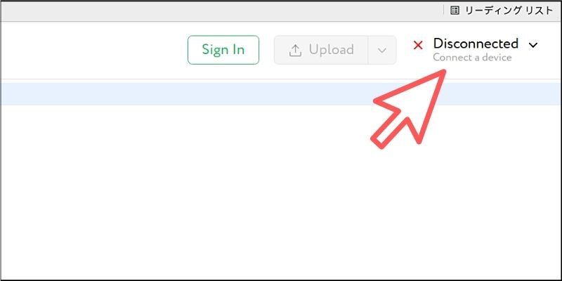 Raspberry Pi PicoをJavaScriptで制御できるWeb開発環境「Kaluma」を使ってみた！