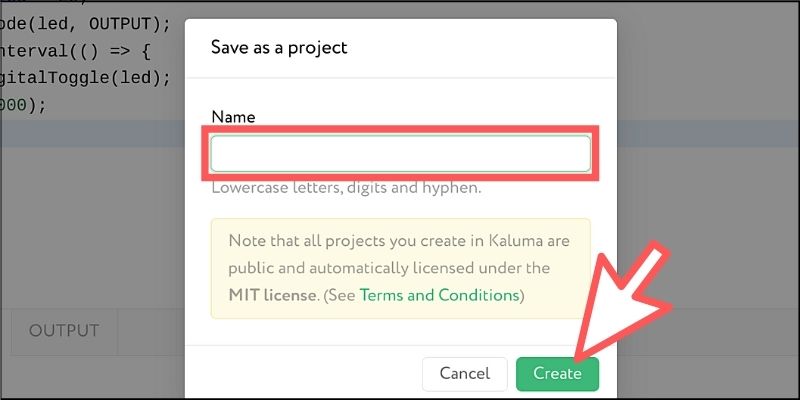Raspberry Pi PicoをJavaScriptで制御できるWeb開発環境「Kaluma」を使ってみた！