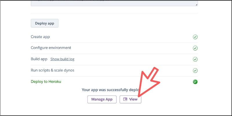 独自Webアプリや社内ツールが作り放題のオープンソース開発環境「ToolJet」を使ってみた！