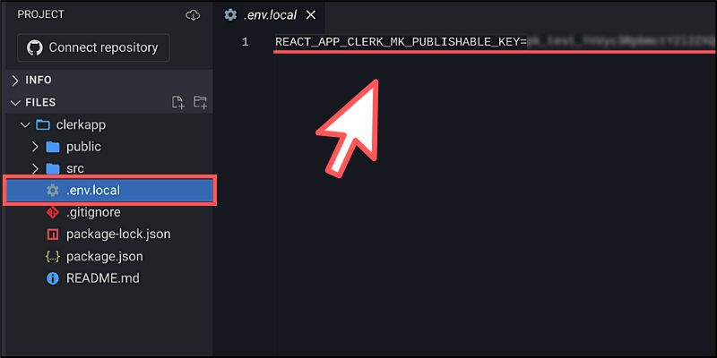 JavaScriptでログイン機能を素早く実装できる「Clerk」は多彩なWebサービスとも連携可能！
