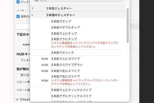 個別「20240220123228」の写真、画像 - Hatena Blog - paiza's fotolife