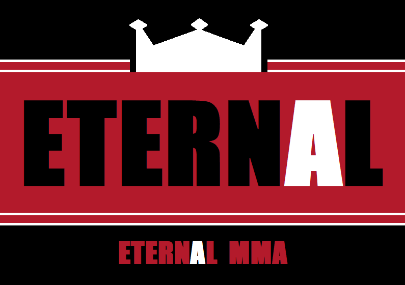 『ETERNAL MMA（エターナル・ミックスドマーシャルアーツ）』👑歴代王座遍歴 - クロネコMMA図書館🐾