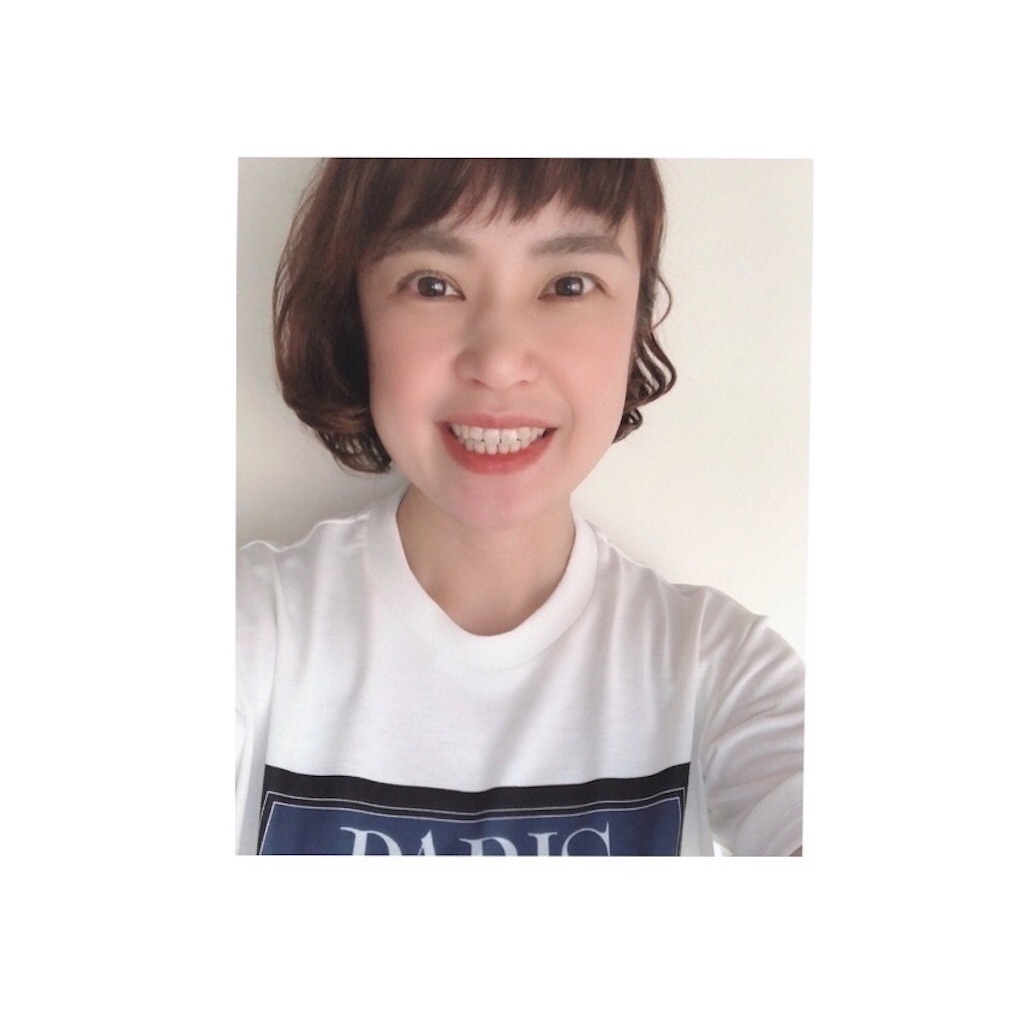 マリコレについて - マリコレ