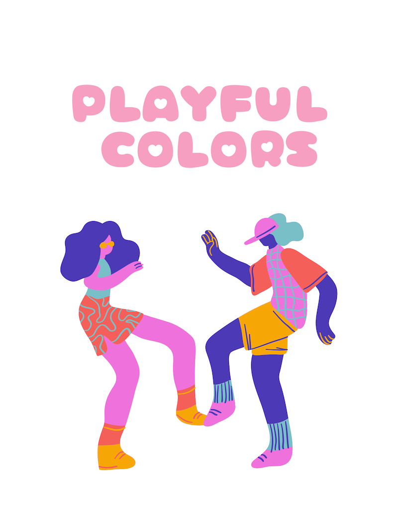 マリコレのコンセプト - マリコレ