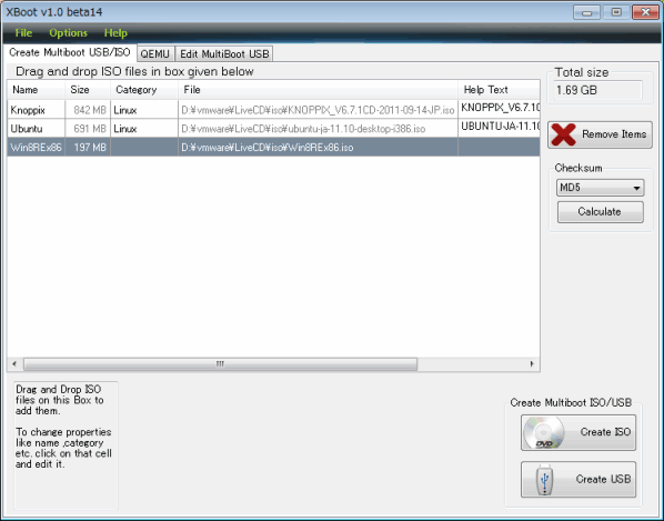 Sardu 2-0-4-3 eam - polreexpert