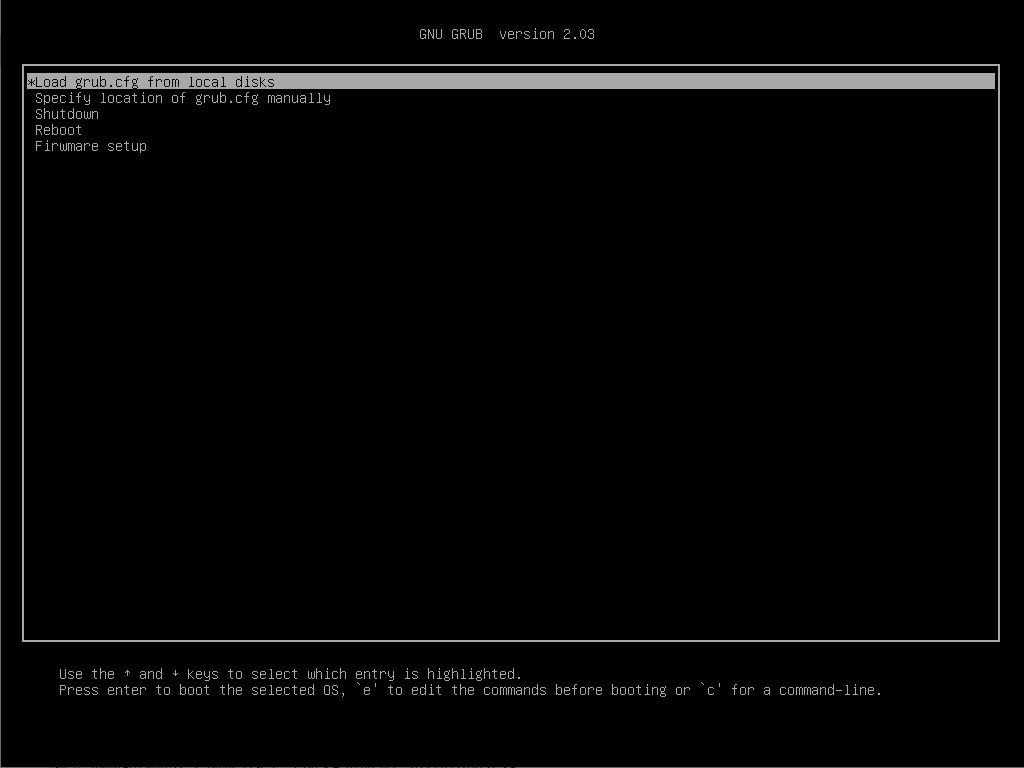Fossapup64 - Ubuntu 20.04(Focal Fossa)互換のPuppy Linux - palm84.com