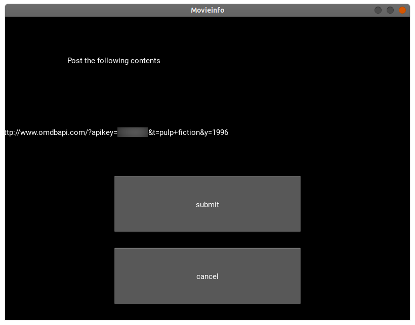 python kivyで変数を別のScreenへ渡す - paloma blog