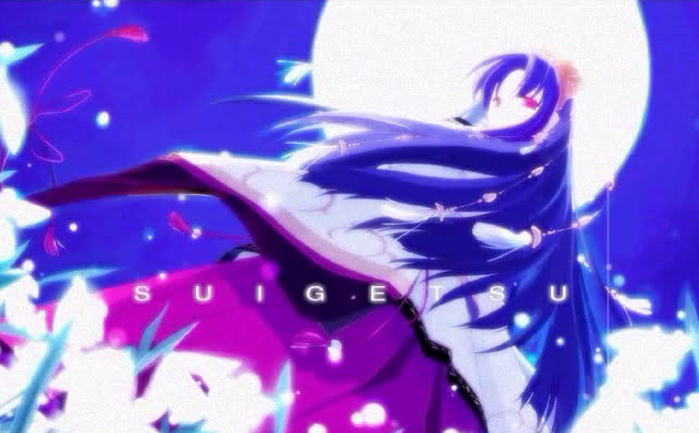 生存報告と、ここ1年で蒐集したエロゲの動作確認 - PANCOの備忘録。