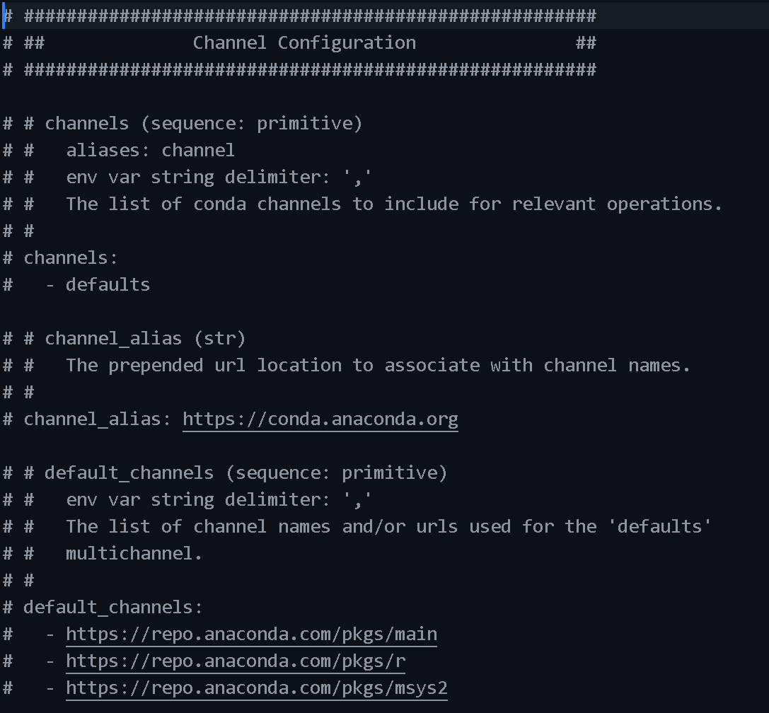 conda install -c conda-forge optuna について - panco’s blog