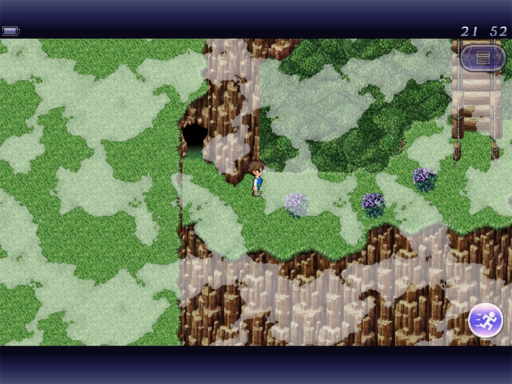 FF5 Part.6 - FF14とかゲームとか