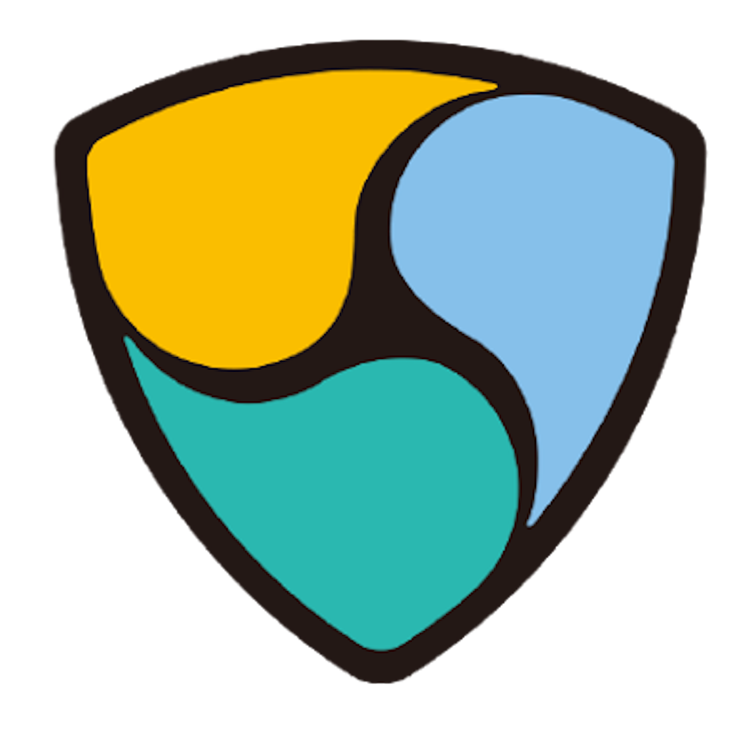 Zaifトークンを購入！ - pankitisのブログ