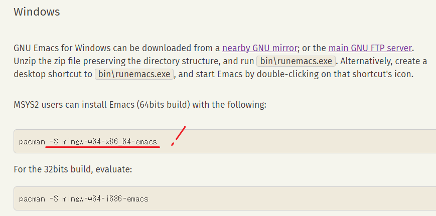 Windows10でxyzzyを使い始めてみる - なんとな～くしあわせ？の日記