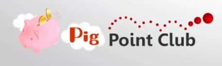 パチンコ店来店ポイントが、驚異の1ポイント20円！ - 知らなきゃ大損！お金を貯めるWeb時代の歩き方